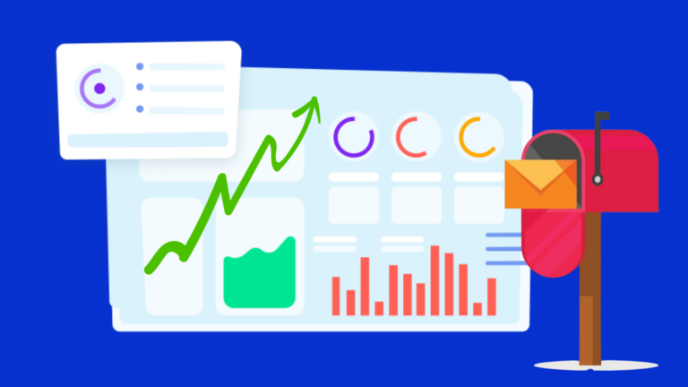 How To Improve Your Direct Mail Response Rates – everydoordirectmail.com