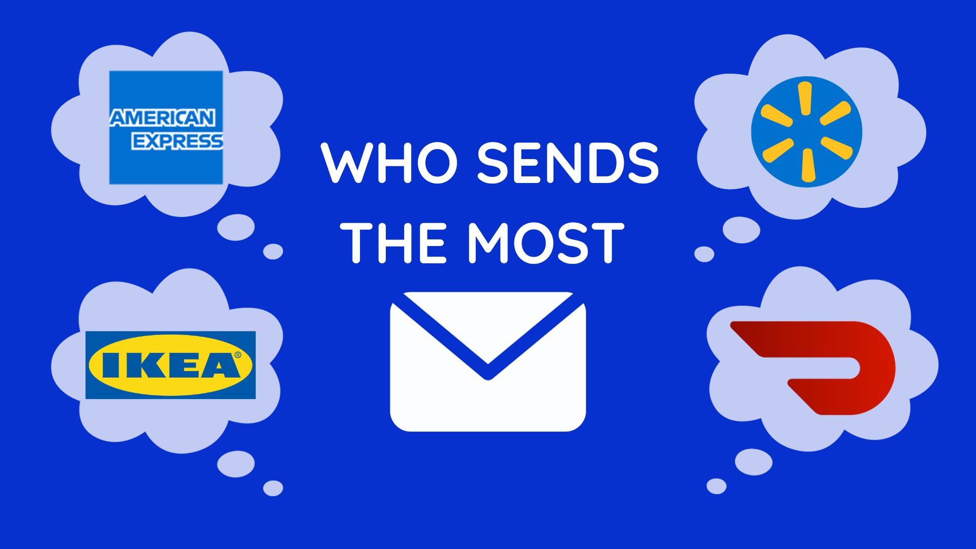 Which Companies Send the Most Direct Mail? – EveryDoorDirectMail.com – Blog