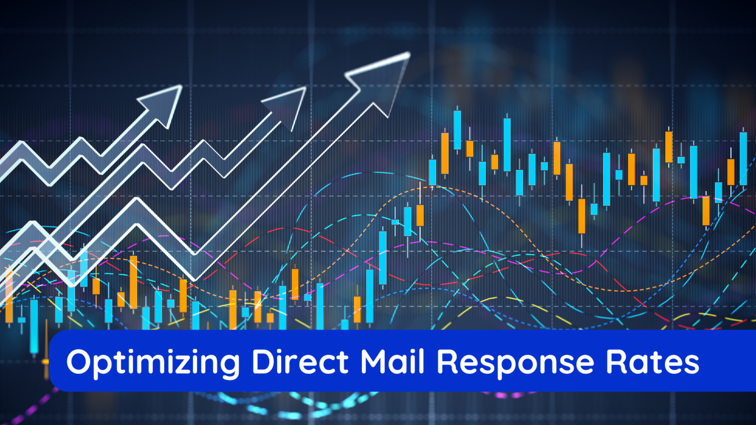 Strategies for Optimizing Your Direct Mail Response Rates ...