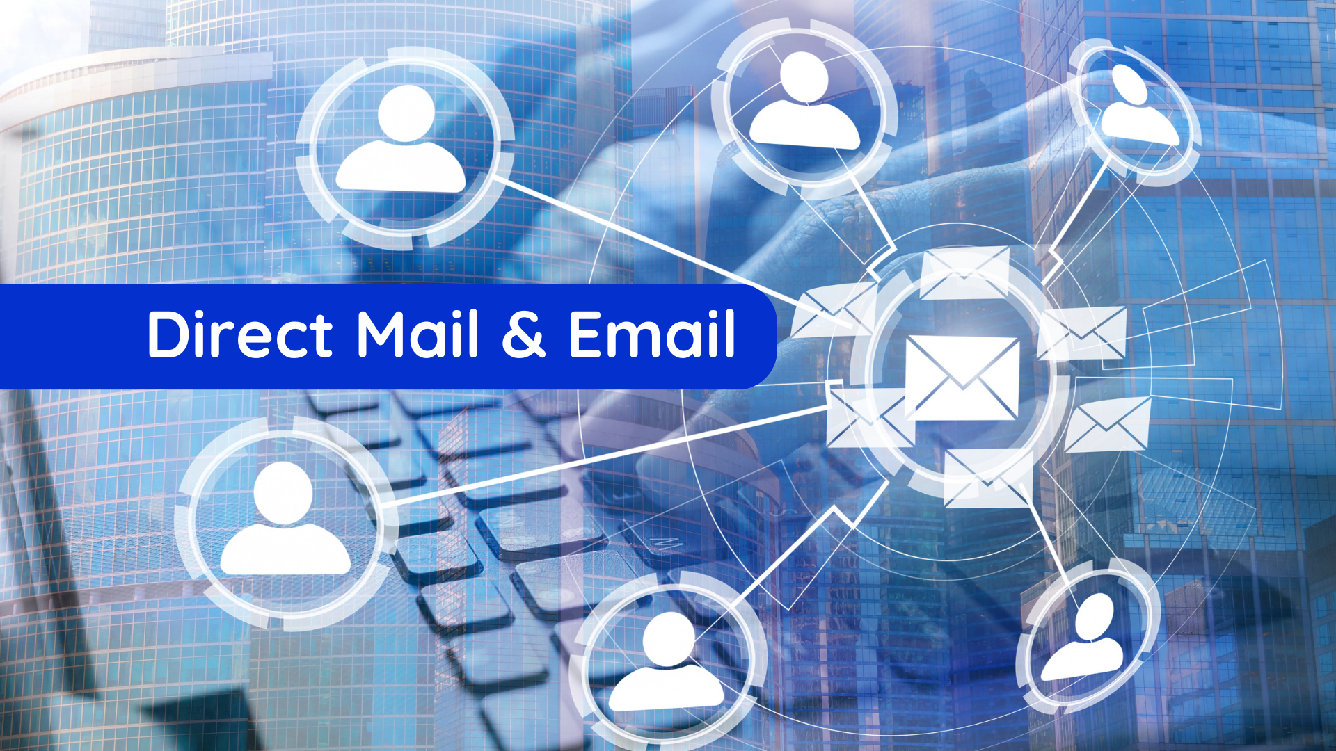The Power of Direct Mail and Email Marketing Combined ...